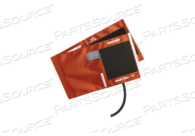 845-11AOR-1 American Diagnostic Corporation (ADC) REUSABLE BLOOD ...