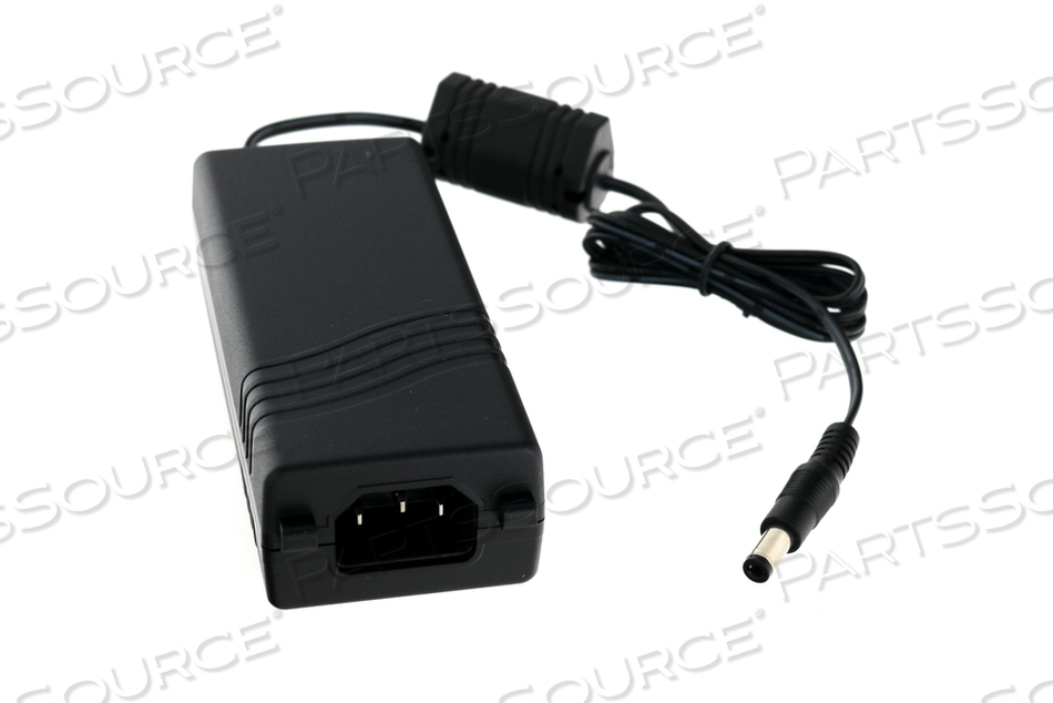 ZUSAS70FDA457 USA Sealing, Inc SILICONE O-RING-DASH 457 - PACK OF 1 For ...