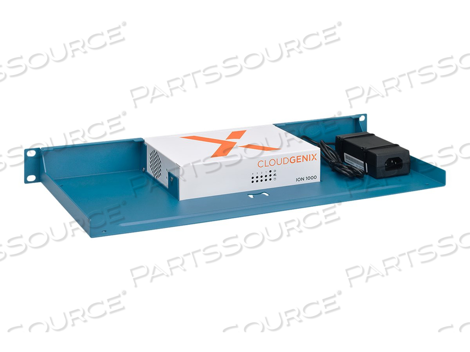 RM-PA-T4 Rackmount.IT PA-RACK, NETWORK DEVICE MOUNTING KIT, RACK ...