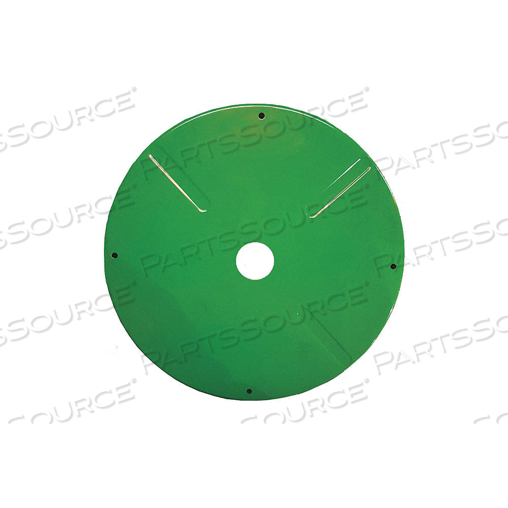 42PC88 Speedaire SPRING CANISTER ASSEMBLY STEEL For Sale
