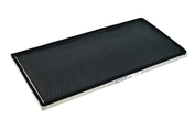 2004 Peace Medical REPLACEMENT CARBON FILTER FOR DEMISTIFIER 2000 ...
