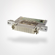 7688034 Siemens Medical Solutions MODULE BRIDGE M6 FOR CT SCANNER, PET ...