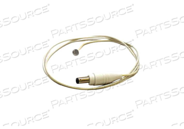 0011-30-90447 Mindray North America MR412 DISPOSABLE SKIN TEMPERATURE ...