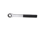 53873 Klein Tools RATCHETING BOX END WRENCH, 1 IN For Sale