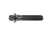788-74210-945 Camrail CAMRAIL BOLT 3/4-10X3 3/4 IN L PK80 For Sale