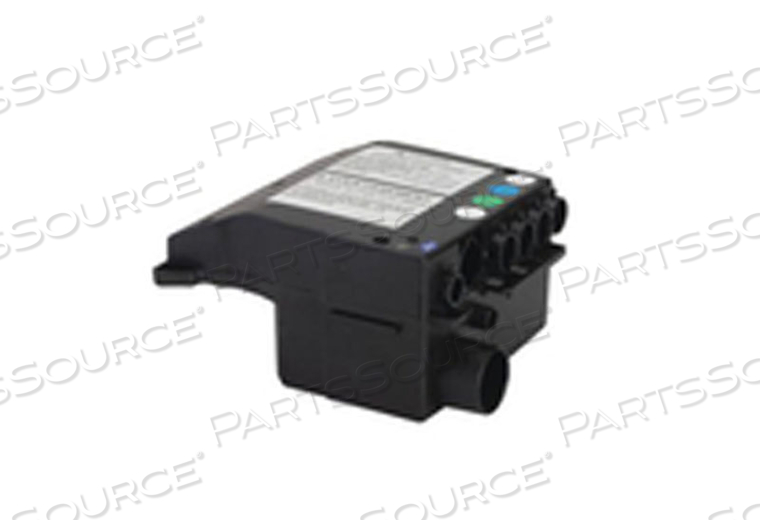 185304 weather-guard This item is no longer available For Sale