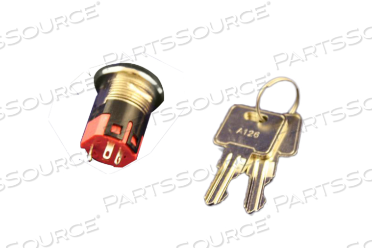 49-4413-SF JEDMED ENT ENDOSCOPE 2.7MM 30-DEG 110MM SF : PartsSource ...