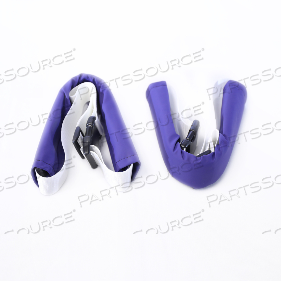 8547118-013 Arjo Inc. SHOULDER BELT For Sale