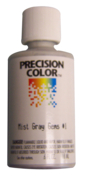 659277 GE Healthcare GEMS #1 (WHITE) TOUCH UP PAINT 0.6 OZ. NET WT ...
