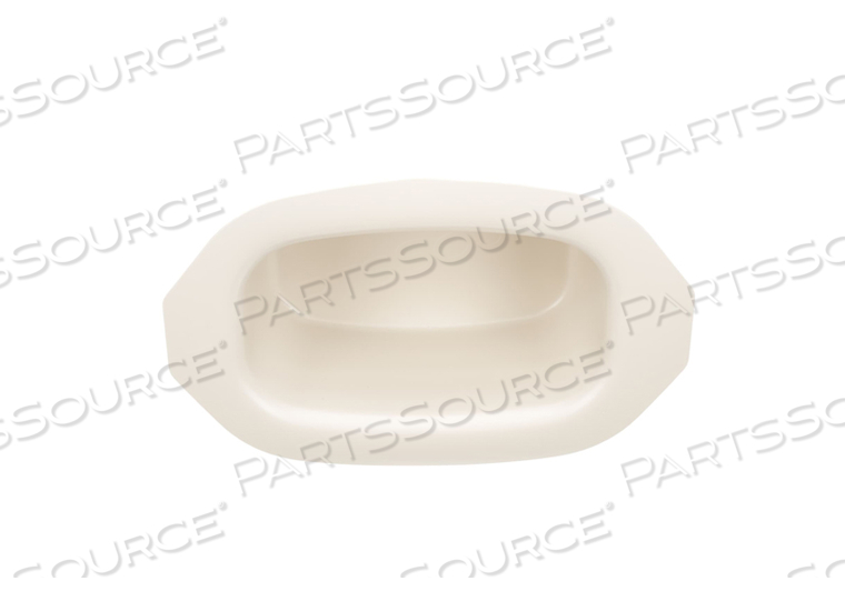 1NAR3 Approved Vendor EXTENSION SPRING, COT, HIGH CARBON STEEL, 2 7/16 ...