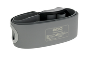 S8662104-03 Arjo Inc. SAFETY BELT For Sale