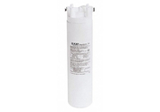 EWF3000 Elkay FILTRATION SYSTEM POLYPROPYLENE CARBON For Sale