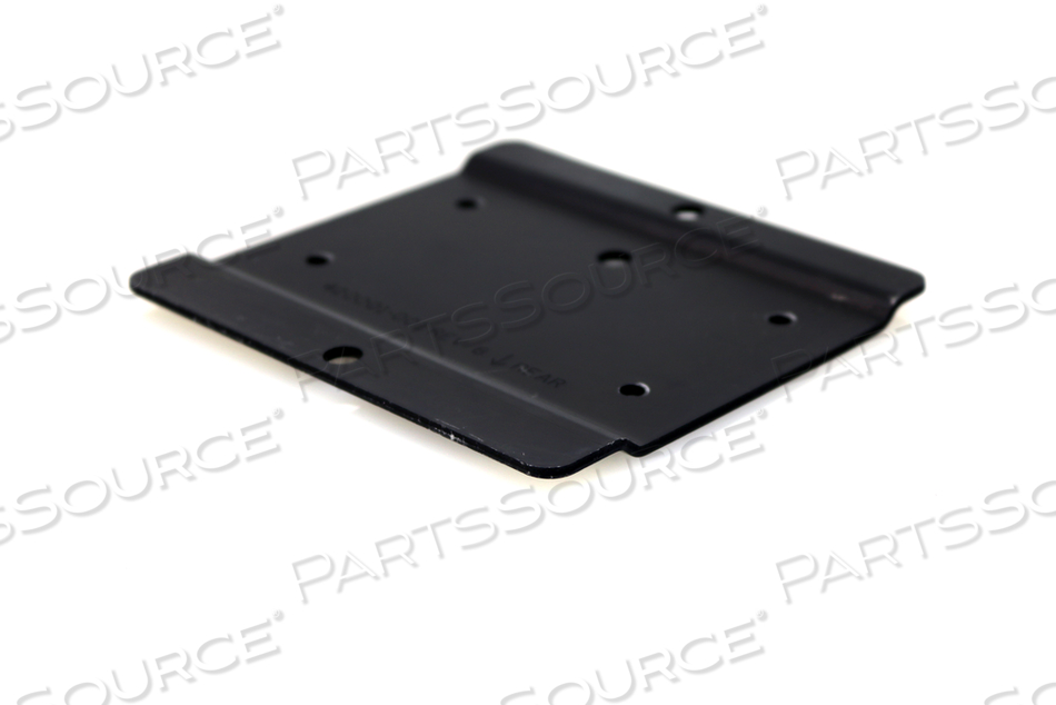 420001-001 GE Medical Systems Information Technology (GEMSIT) PLATE ...