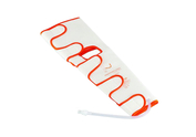 DVT10 Arjo Inc. DVT COMPRESSION THERAPY CALF GARMENT For Sale