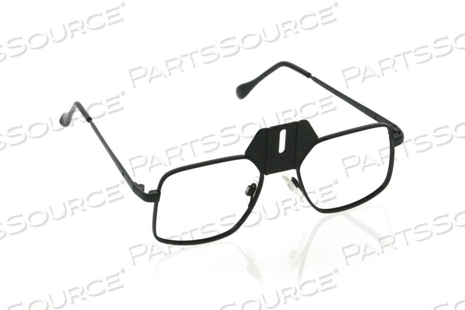 D2424NCB Intermetro Industries (Emerson) METRO D2424NCB MADE-TO-ORDER ...