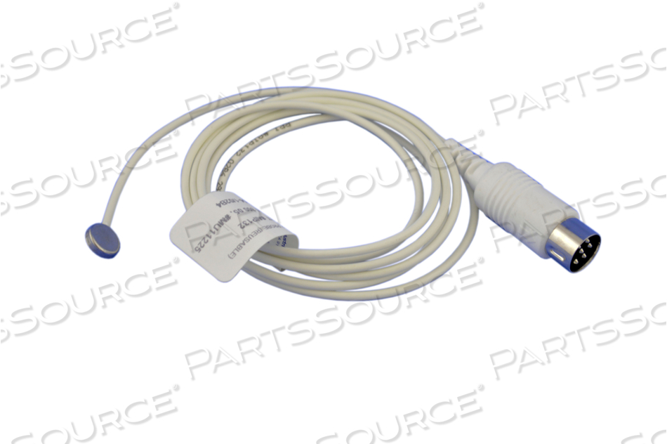 GR-RG-0150-062-0200 Gore GORE GR RING 1/16 THICK 2 For Sale