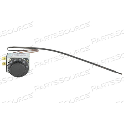 0848 047 K Cres Cor THERMOSTAT For Sale