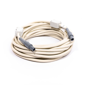 013348 Natus Medical NATUS QUANTUM BREAKOUT TO BASE CABLE, 33 FT (10M ...