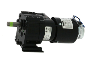 Catalog