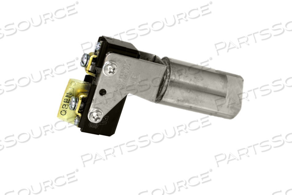 P129376156 STERIS Corporation 1/4 IN, PRESSURE SWITCH For Sale