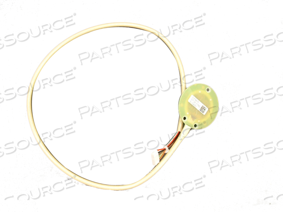E3144 Hettich Instruments LP SPEED/IMBALANCE SENSOR For Sale