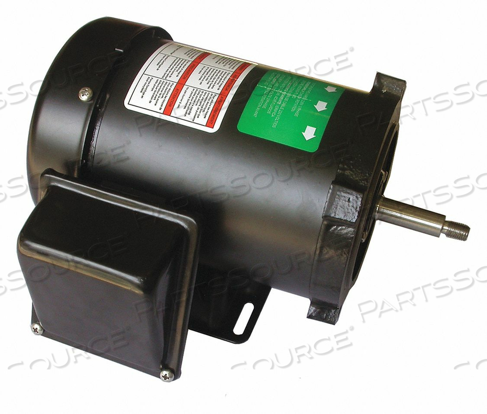 2576828 Nortec INLET ADP PRESS DUAL 2NPTX10" For Sale