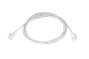 ARD568641999 Getinge USA Sales, LLC LUCEA 40 - ERGODISC SPRING ARM For Sale