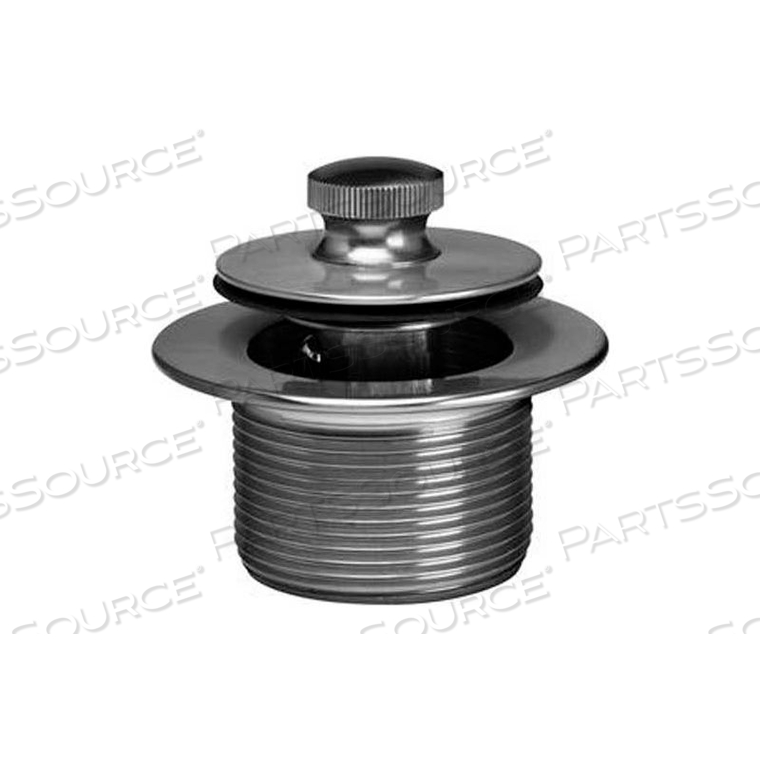 255106-75 Pentek FILTER BAG MESH NYLON 50 GPM 200M PK20 : PartsSource ...