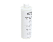19-0653-01 Scotsman Ice Systems CLEAR1 CLEANER 16OZ (GRD ONLY) For Sale