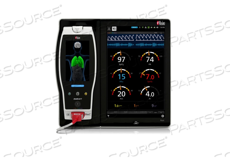 GIA80MTS United States Surgical - Covidien GIA™ 80MM 3 ID X 3.5 OD X ...