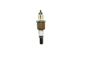 12002 Custom Ultrasonics WARRICK FLOW PROBE For Sale