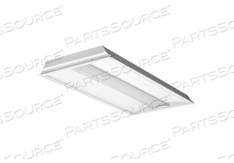 1460015024 Stryker Medical FOOTREST END CAP For Sale