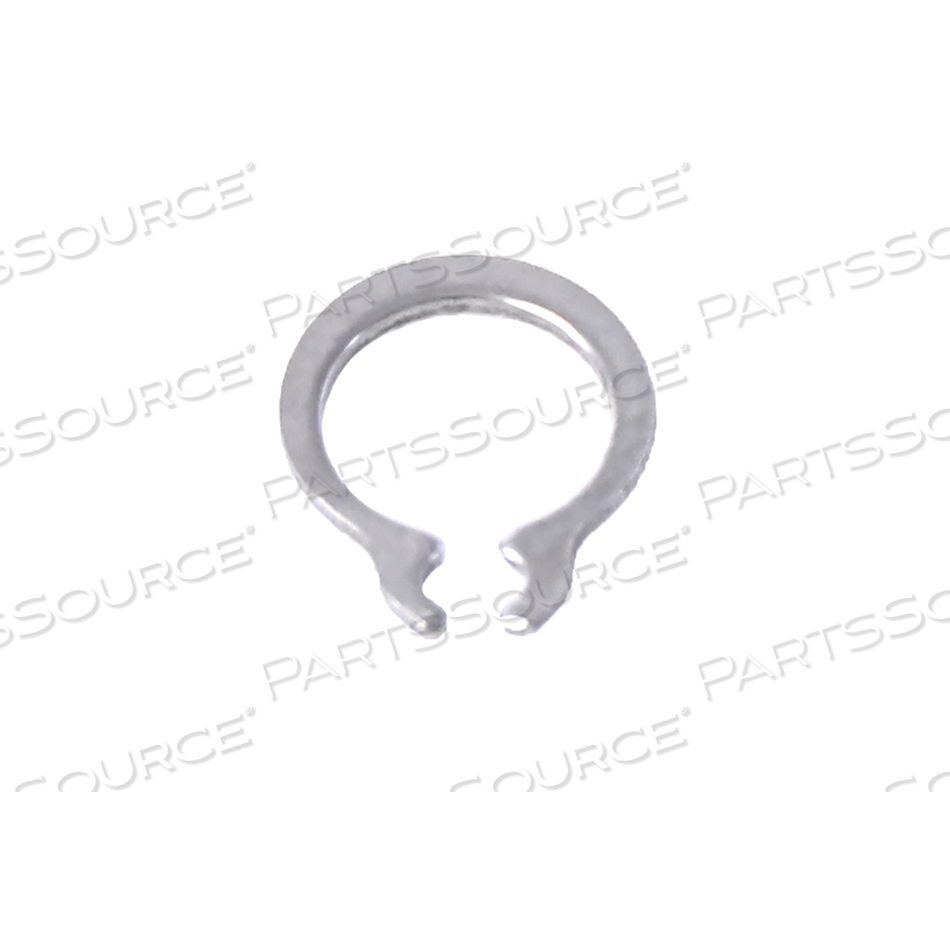 6319009 Arjo Inc. A2 SGA DIN 471 8 For Sale
