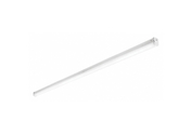 ZL1D L48 5000LM FST MVOLT 50K 80CRI WH Lithonia Lighting LED STRIPLIGHT ...
