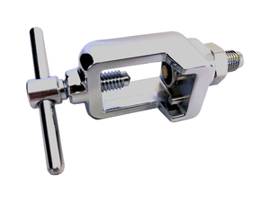 New] Stryker CO2 Tank Yoke – AA Medical, 60% OFF