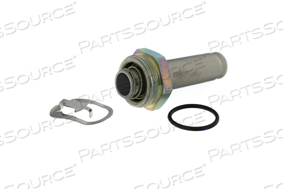 STEAM EXHAUST MANIFOLD S35,S37 & S38 REPAIR KIT | PartsSource