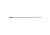 53719 Klein Tools FLEX AUGER BIT, 3/4 IN X 54 IN For Sale