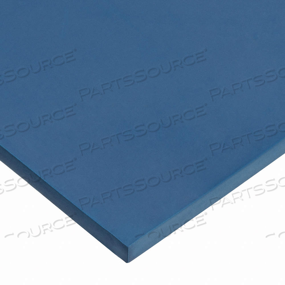L1212-04P01CN-1 United States Surgical - Covidien L1212-04P01CN-1 LAP ...