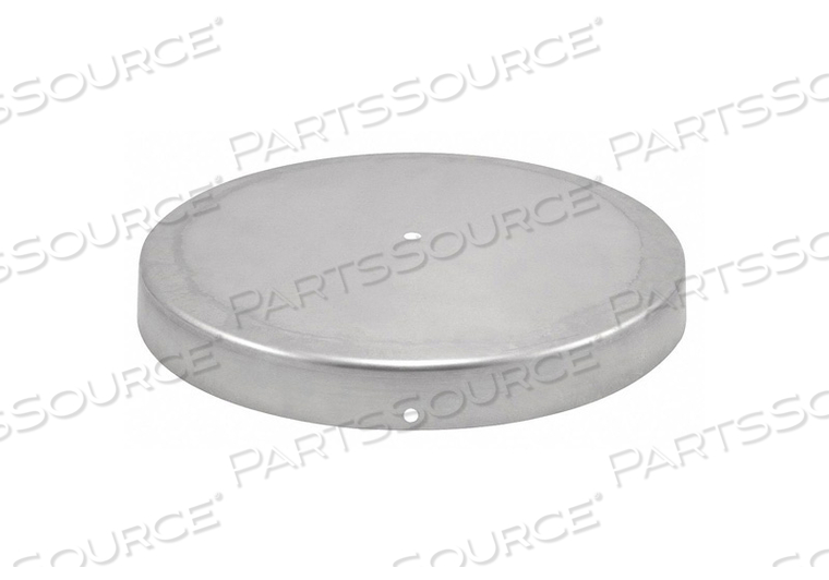 6366364 DAYTON ELECTRIC MANUFACTURING CO REPLACEMENT COVER ...