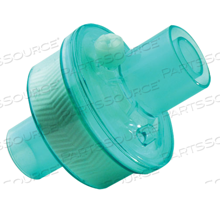 352U5877 Nellcor - Covidien HEAT AND MOISTURE EXCHANGER WITH FILTER ...
