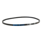 B70 D&D Global V-BELT, CLASSICAL, B70, 73 IN OUTSIDE LENGTH, 0.656 IN ...