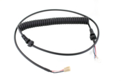 4610007913 Kinetec POTENTIOMETER CABLE FOR SPECTRA KNEE CPM For Sale