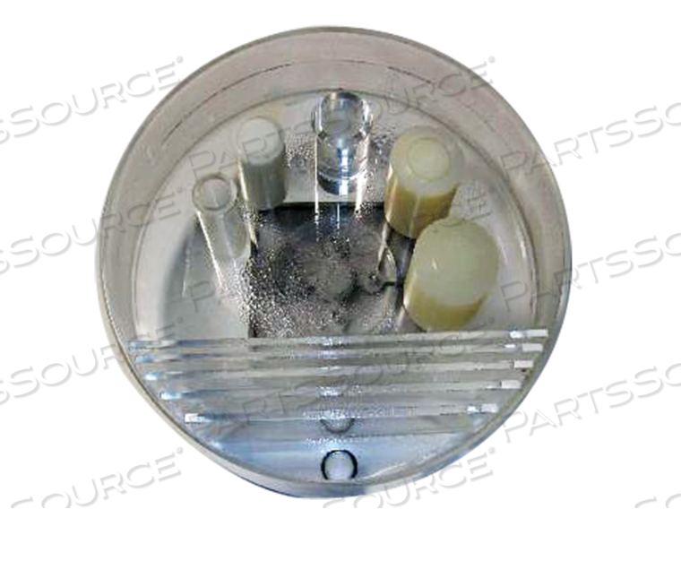 PX78-01377 Canon Medical Systems USA, Inc. TOS PHANTOM For Sale