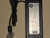 TWADP100 GE Healthcare 100 TO 240VAC 50/60HZ ADAPTER FOR VIVIDQ ...