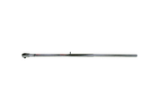 10005MFRMH Snap-on Incorporated TORQUE WRENCH 1 DR 200-1000 FT.-LB. 70 ...