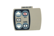 PartsSource — Medical Supplies, Equipment & Repair