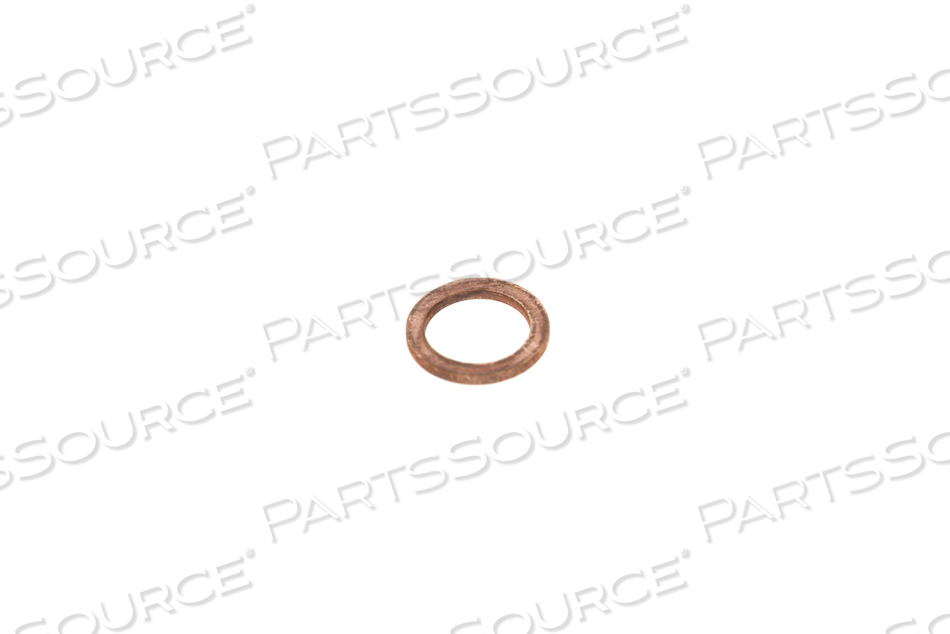 M19311 Draeger Inc. WASHER For Sale
