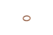 M19311 Draeger Inc. WASHER For Sale