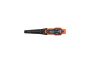 ET10 Klein Tools MAGNETIC DIGITAL POCKET THERMOMETER For Sale