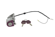 49000685 CareFusion Alaris / 303 LOCK ASSEMBLY For Sale